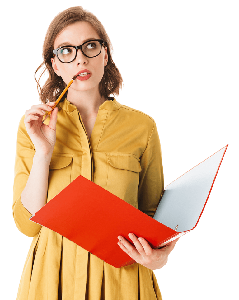 Inicio - CELSINERGIA