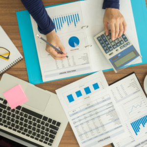 Programas Técnicos - CELSINERGIA