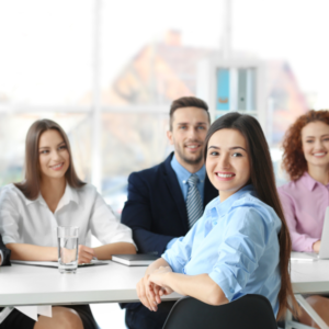 Programas Técnicos - CELSINERGIA