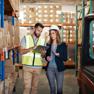 Programas Técnicos - CELSINERGIA