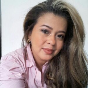 Inicio - CELSINERGIA