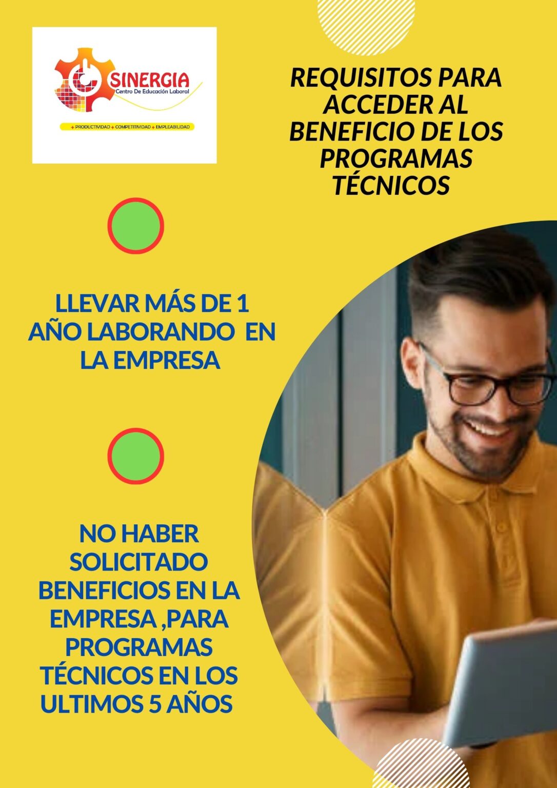 TRABAJADORES MULTINACIONAL GRUPO ÉXITO - CELSINERGIA