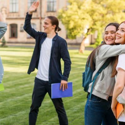 PROGRAMA - CELSINERGIA