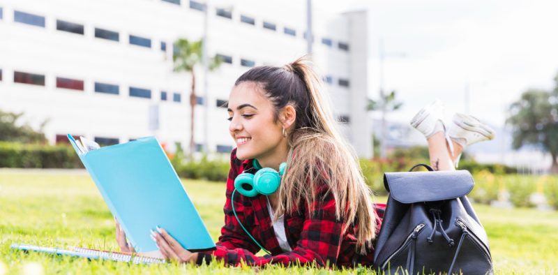 PROGRAMA - CELSINERGIA