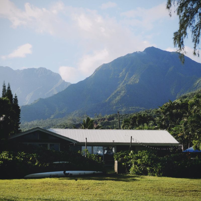 PROGRAMA - CELSINERGIA